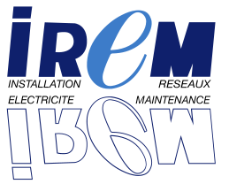 Votre expert en électricité pour commerces & entreprises à Roquemaure